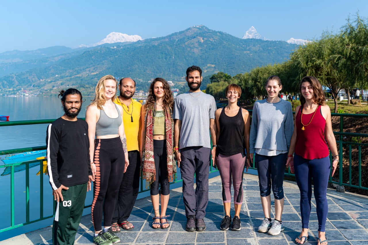 Difference between Satvic, Rajasic, and Tamasic Diet