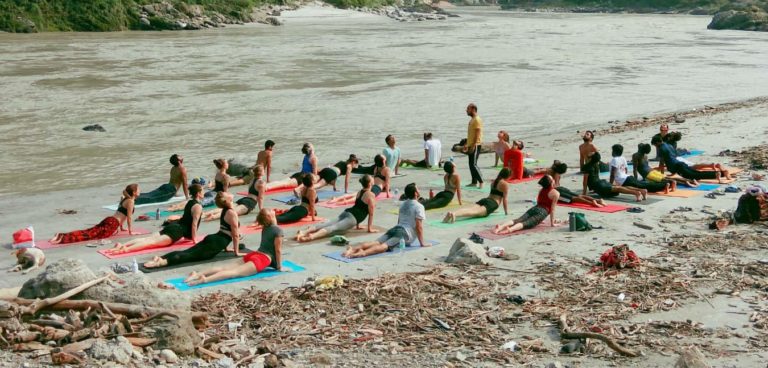 Difference between Satvic, Rajasic, and Tamasic Diet