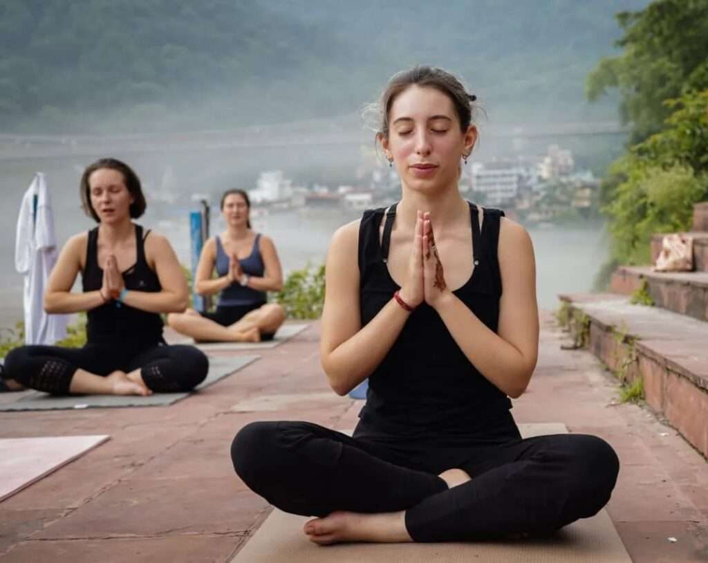What Are Mantras ? - 200-Hour | 300 Hour | 500 Hour YTT