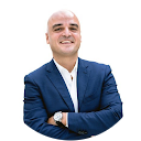 Meditation Teacher Training Rishikesh - 200-Hour | 300 Hour | 500 Hour YTT